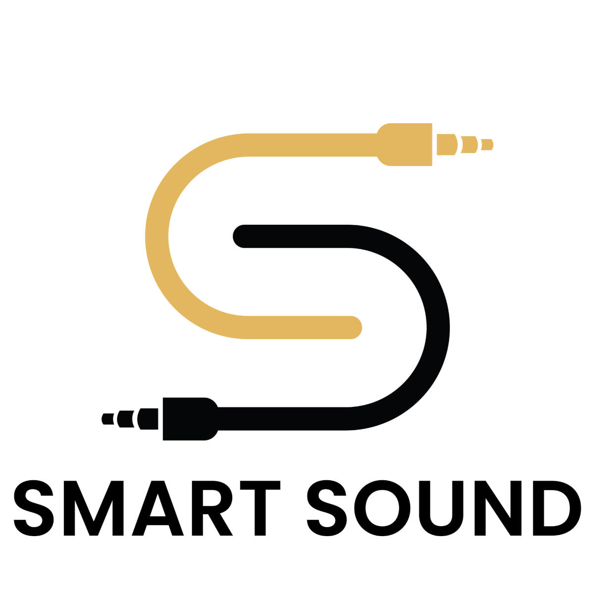 SMART SOUND